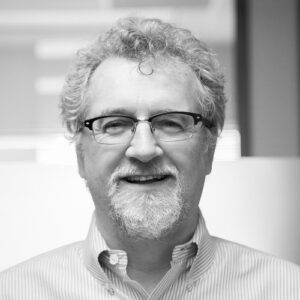 Pastor Adrian Smith Biography | Charleston Presbyterian Church